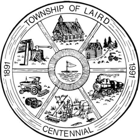 Laird Township – Municipal Website