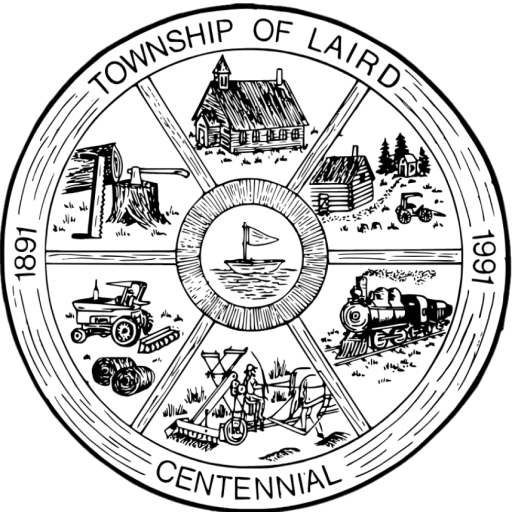 Laird Township – Municipal Website